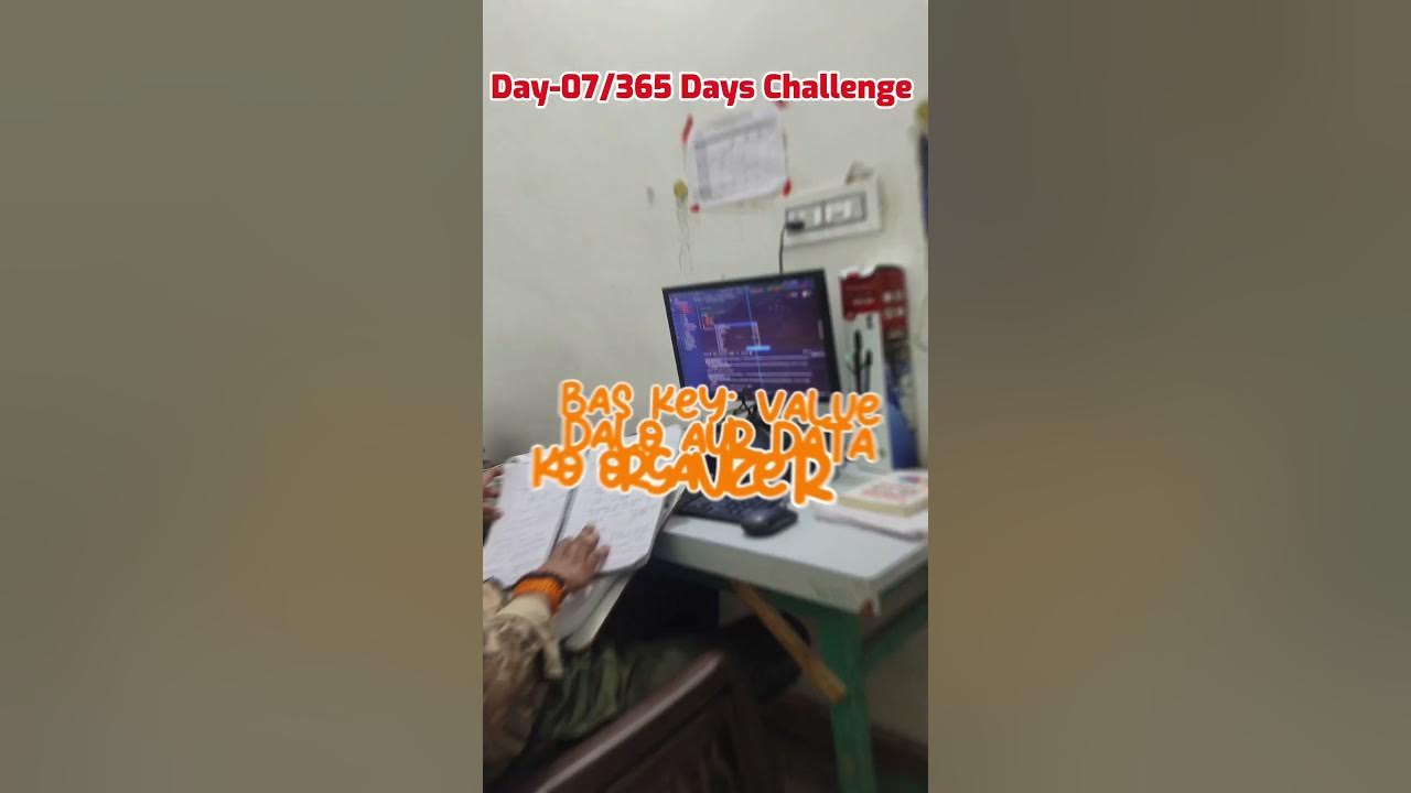 Coding 3x fast/day-07 to achieve 75 LPA. #shorts #motivation#365dayschallenge #python#coding# ...