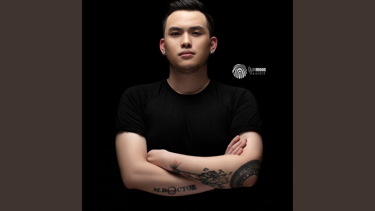 Vỡ Tan Deep - YouTube Music