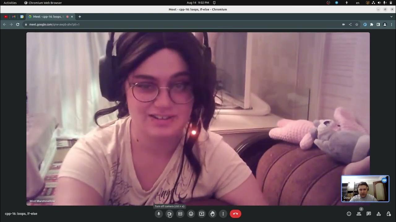 cpps-16: loops, functions, bool type, operators (part 2) - YouTube