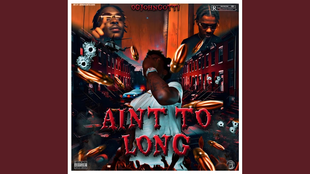 No Play Zone - YouTube