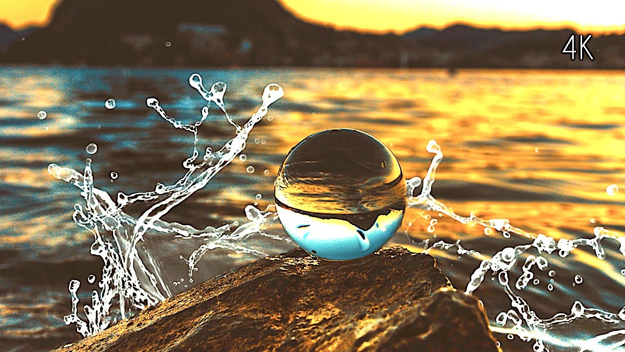 15 minute Extreme Focus Guided Meditation Hypnosis - YouTube