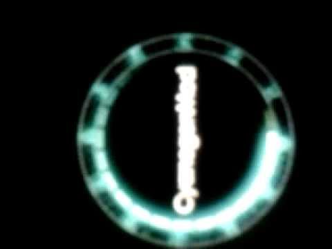 CyanogenMod 10 Official Boot Animation for HTC Explorer - YouTube