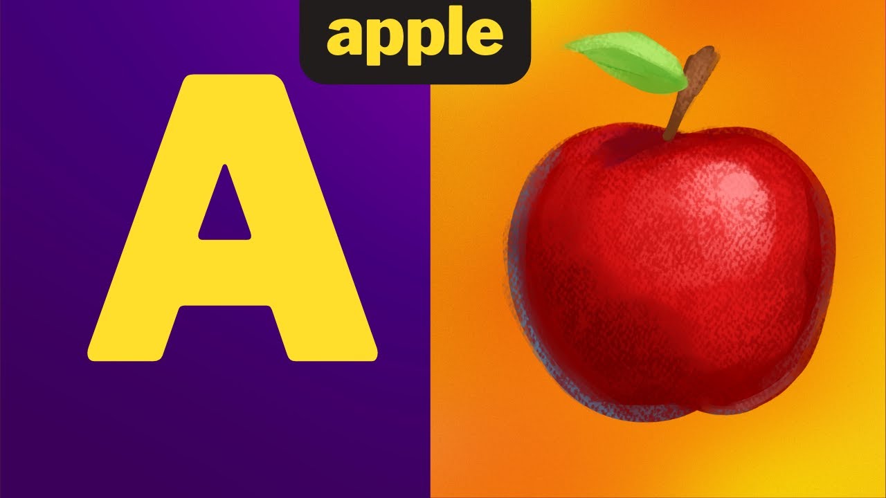 abc songs - phonics song | letter sounds by gracie’s corner | nursery rhymes + kids songs - YouTube