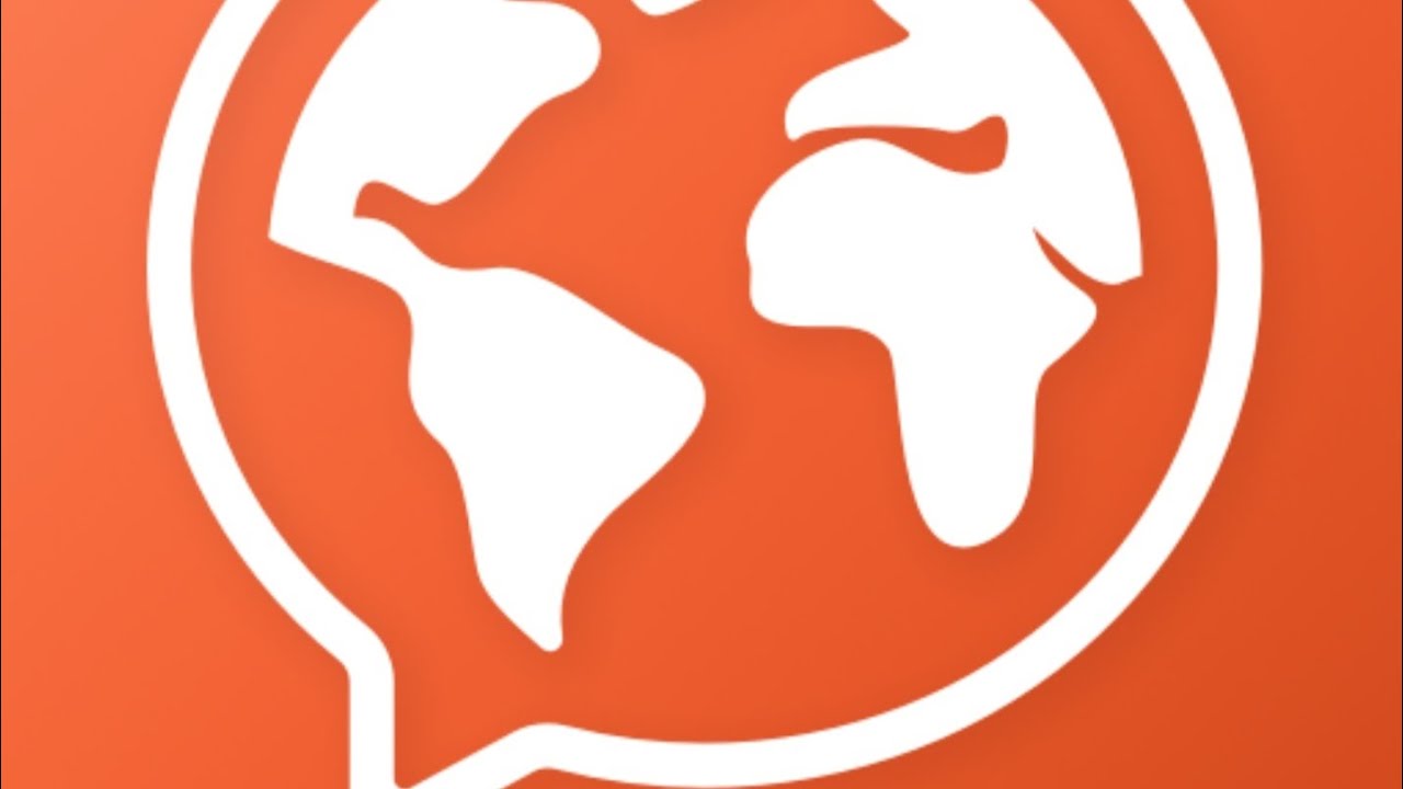 Cómo aprender a usar Mondly de manera sencilla y un poco sobre Mondly ...