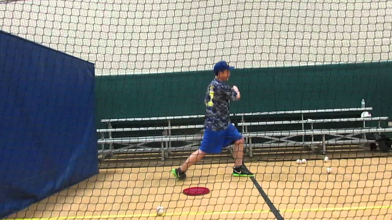 Sam Pappas - YouTube