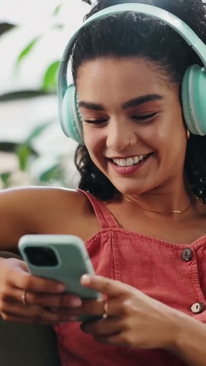 God’s Ministering Angels Apostolic Movement Marathon On Stationhead ...