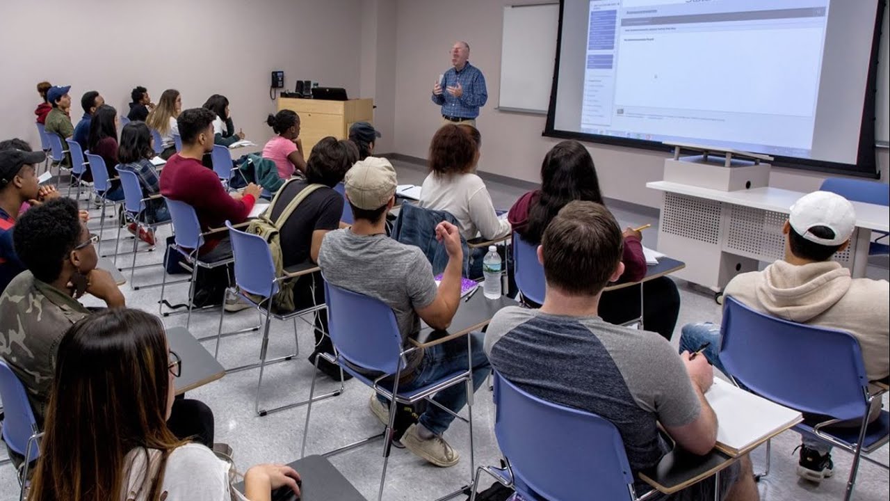 Intro To Microcontrollers Presentation💻recap Youtube 8867