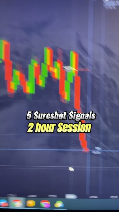 Binary Options Vip Signals Group | SS7TRADER - YouTube