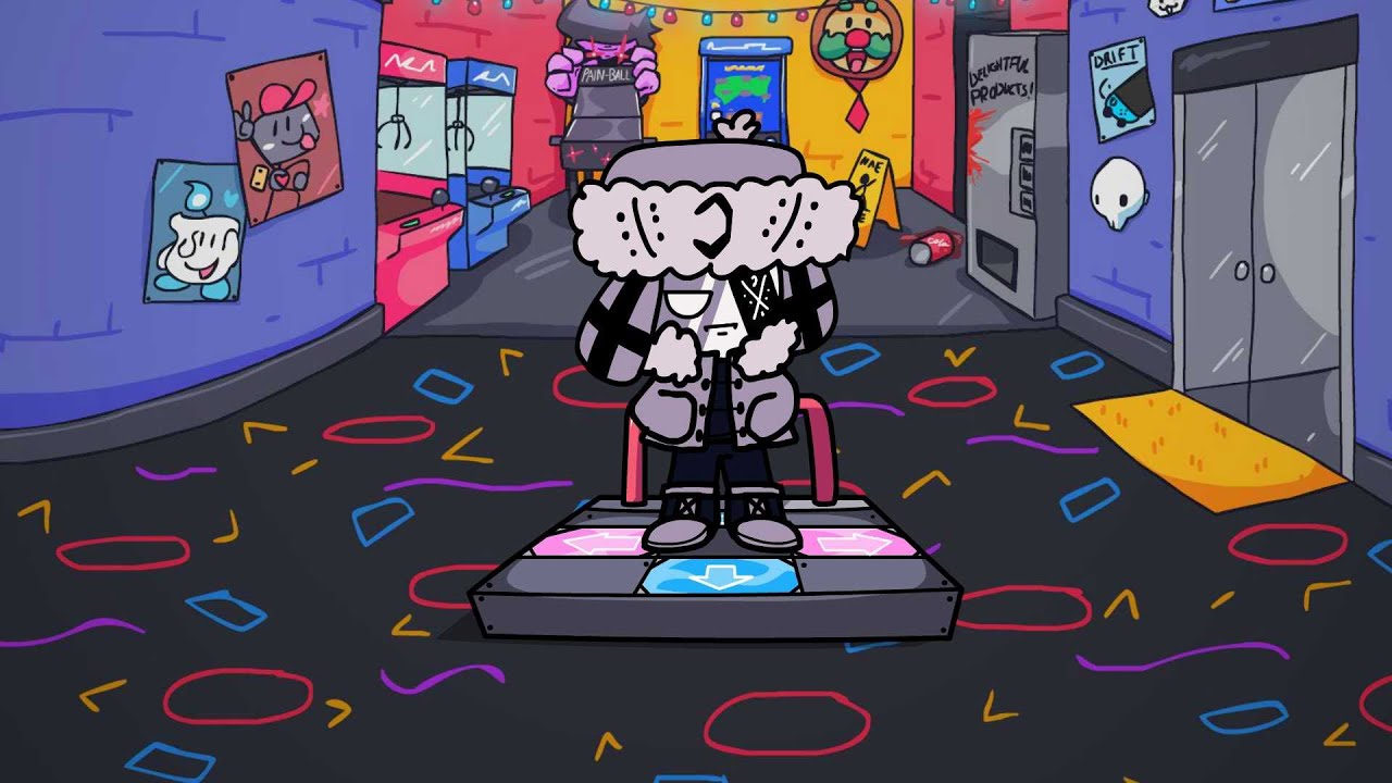 RUV NOOOOOO || Kapi Noooooo Parody - YouTube