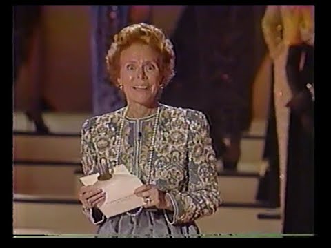 1986 Supermodel of the World pageant (most) 🥇 Own That Crown