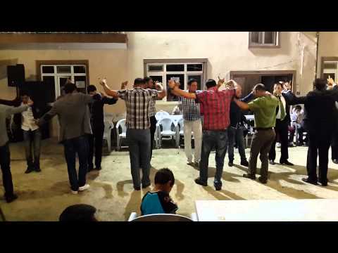 MEHMET DEMİRTAŞ LALAHAN 2