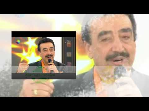 Hakkı Bulut & Hüseyin Tatlıses  Küsmeyin Aynalar