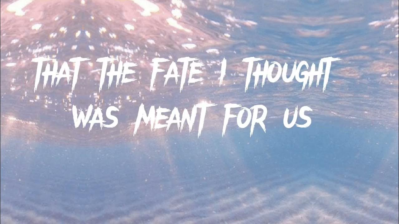 Nikita Kering - Better than ever. - YouTube