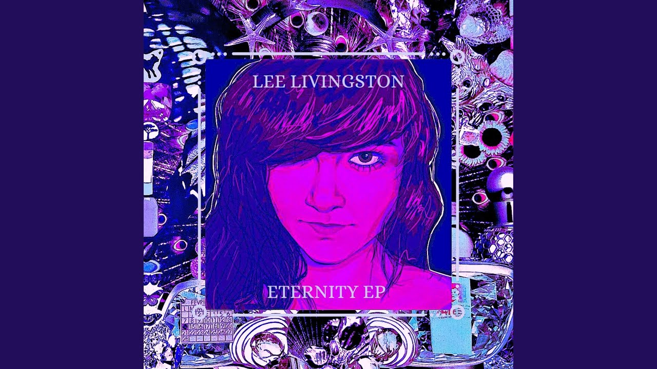 Bay Whale (feat. Shauna Sheppard) - YouTube