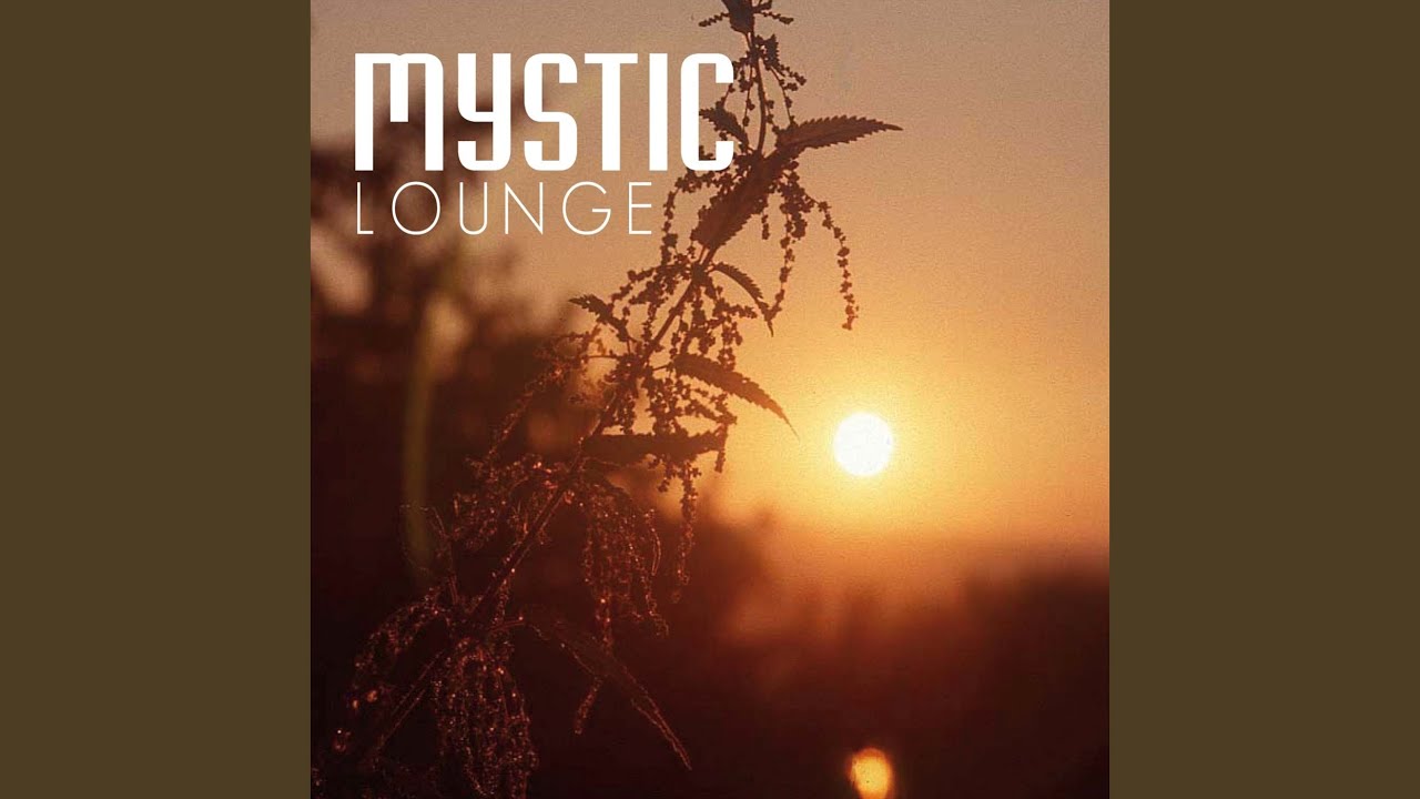 Relic - Original - YouTube