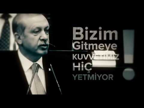 Cumhurbaşkanı Recep Tayyip Erdoğan'ın tarihi konuşması   YouTube