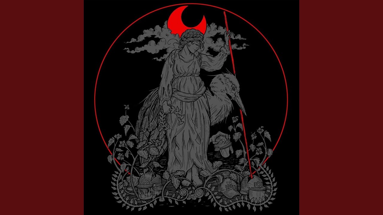 Savior Complex - YouTube