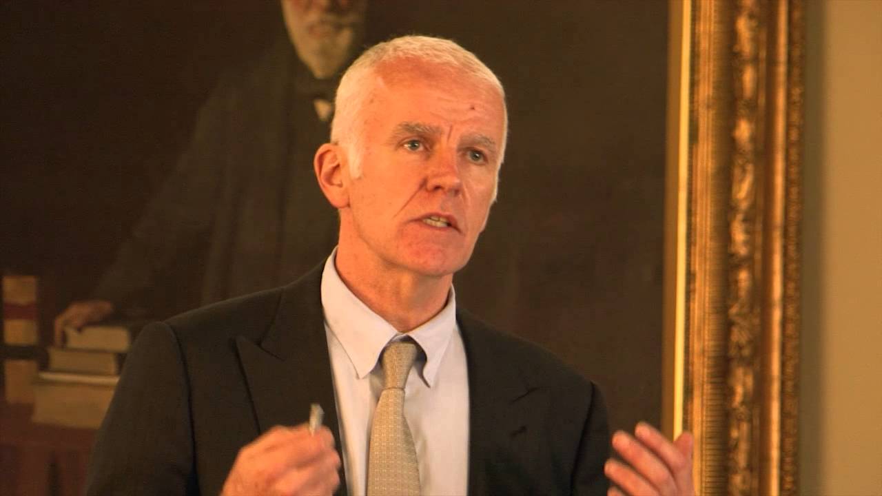 Supreme Court of Victoria Library: Heritage Constraints and ...