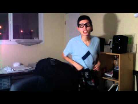 Anybody Got Some Cheese? Erkel - YouTube