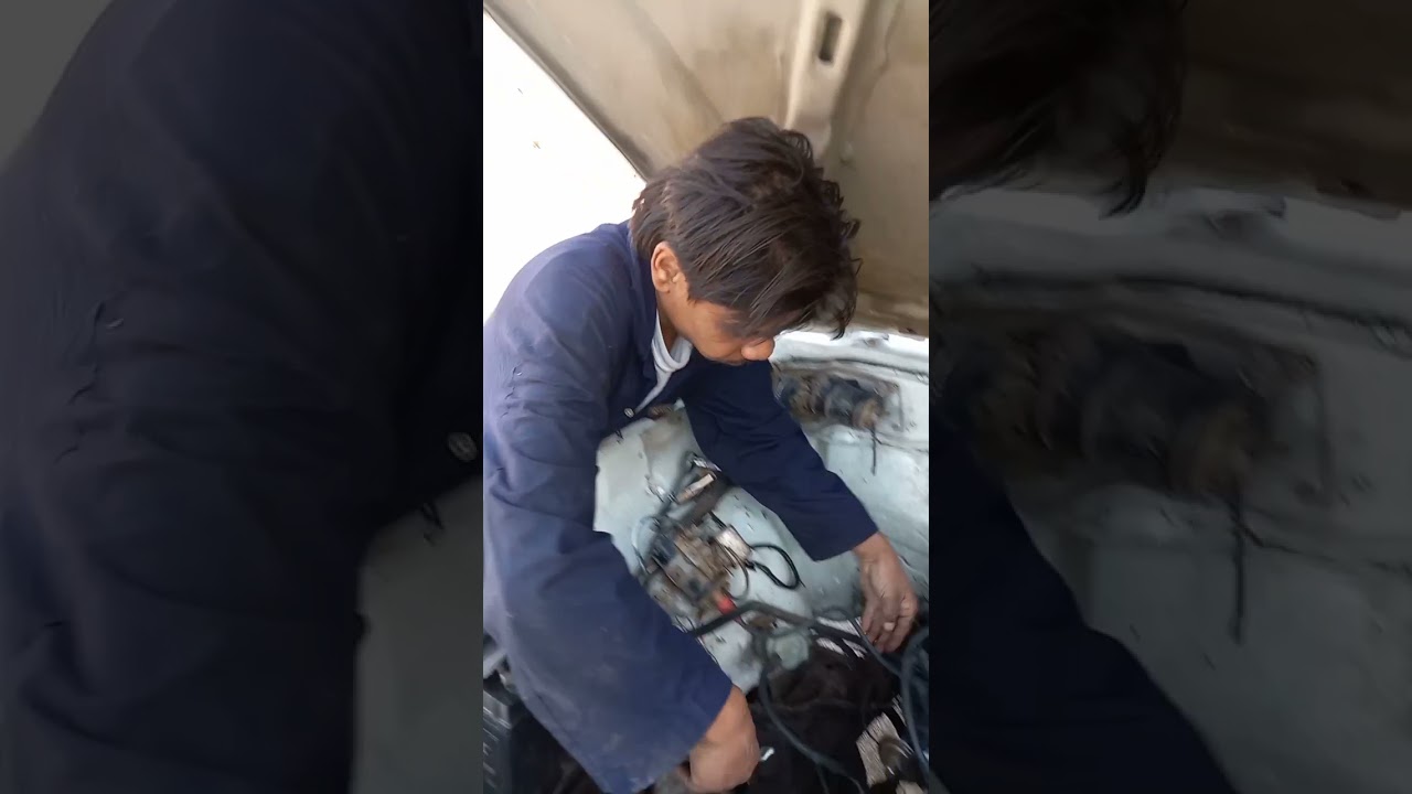 طريقه وزن الديلكو بشكل احترافي على الشعره هذي الطريقه الصحيحه Youtube