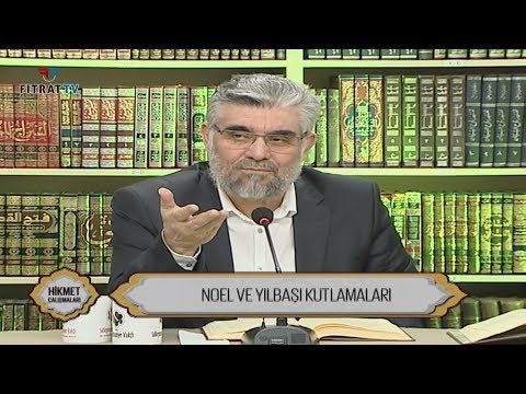 İran Lideri Âyetullah Humeynî Gerçeği!