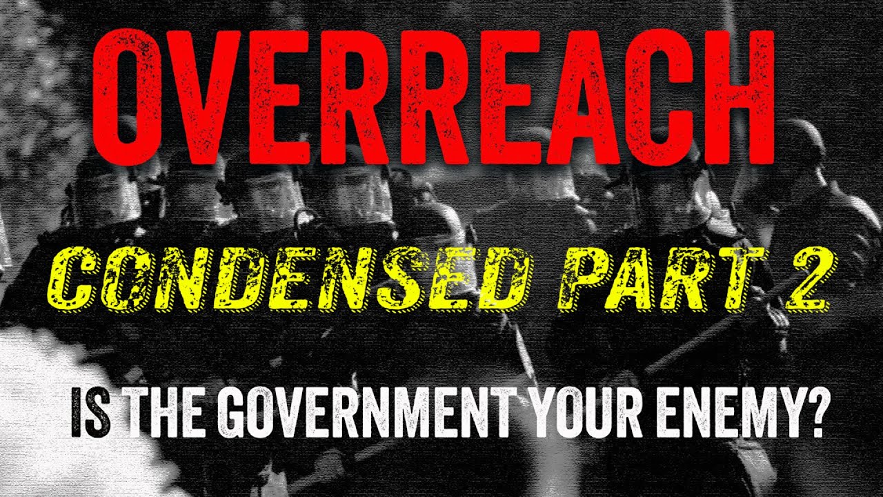 Condensed Part 2 Tim Miller: 3 Crucial Things You Need to Know About ...