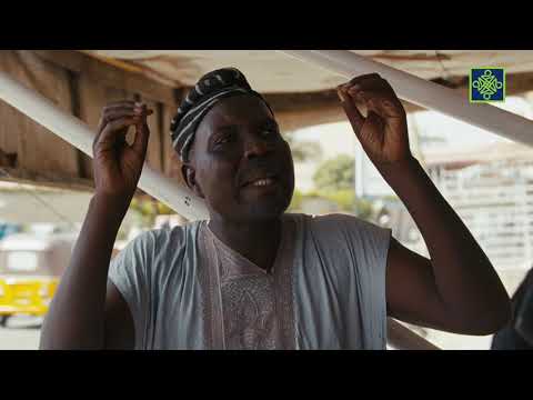 Wato Mal Nababa bai san Mansur ne babban hatsabibi ba🤣 | Zabi Biyu | AREWA24