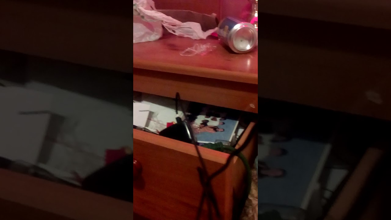 Bfdi yay! sound effect - YouTube