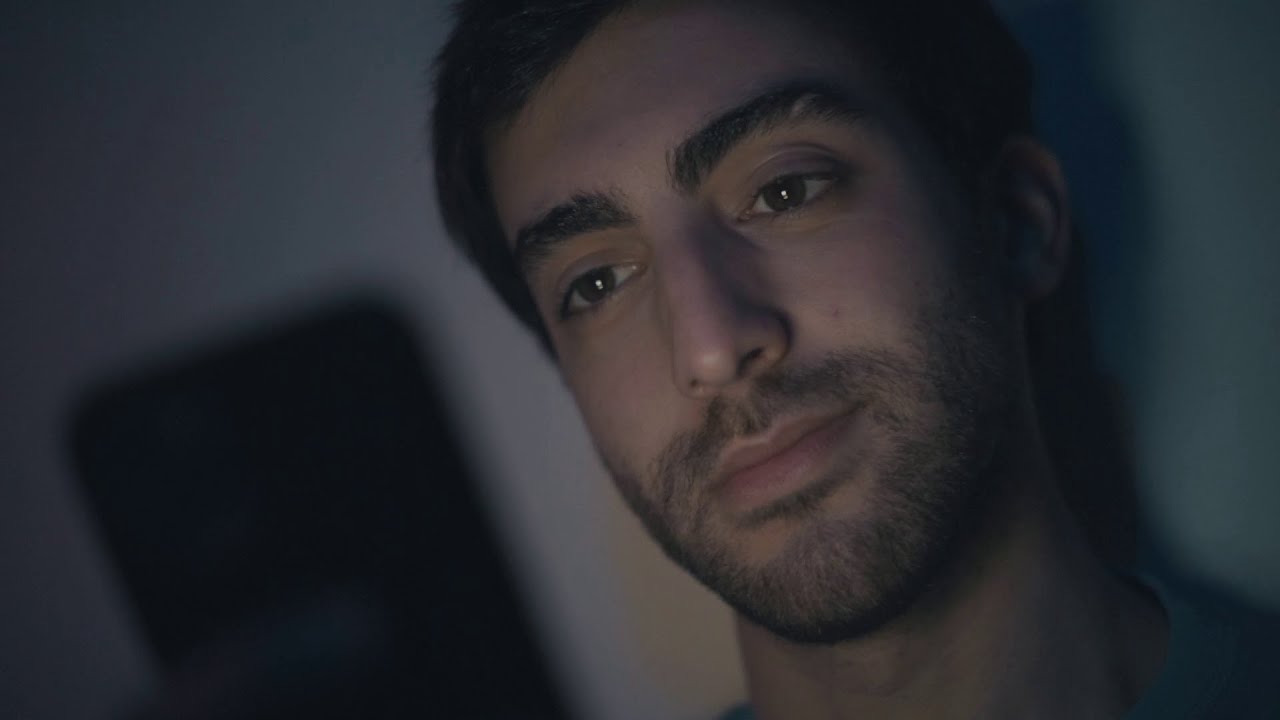 CLICK - YouTube