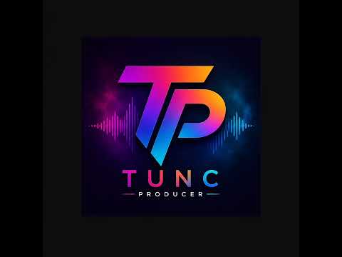 Günaha girme Ferdi Tayfur  farklı version (Tunc Producer) 