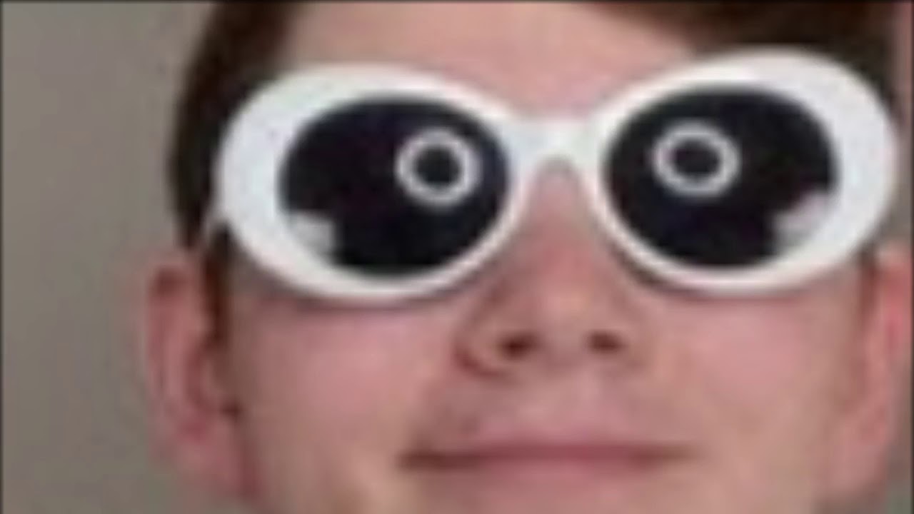 Zirksee Wa Wa Wabin Intro 15 Min Loop - YouTube