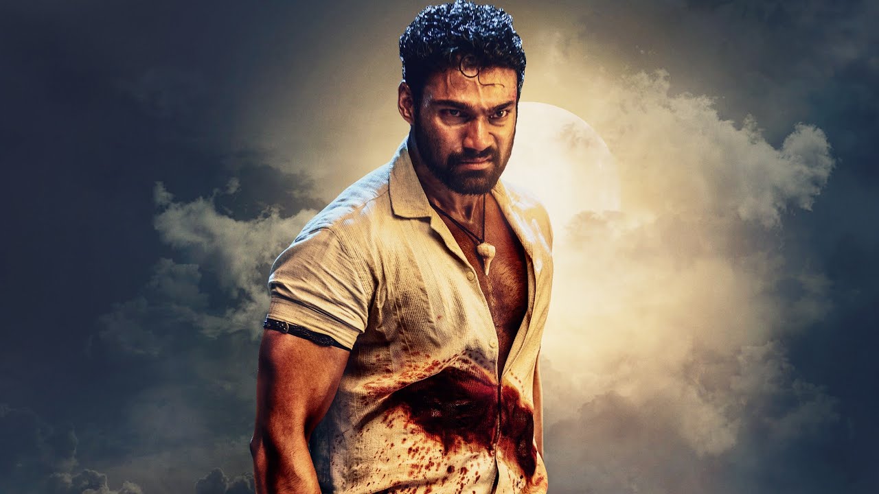 ምርጥ አዲስ ህንድ ፊልም |ትረጉጉም ፊልም wase records 2023 . - YouTube