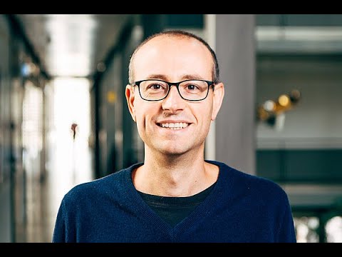 Luca Fossati: The POLLUX high resolution spectropolarimeter and the ...