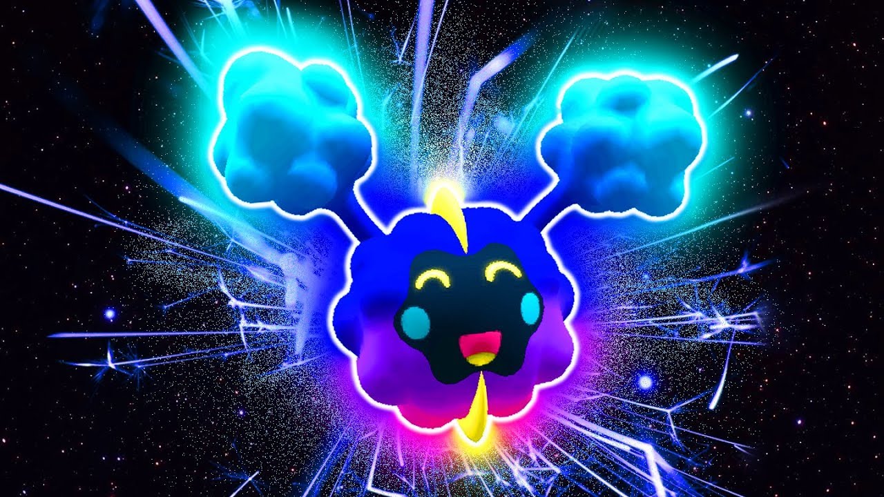 BABY LEGENDARY PIXELMON! (Minecraft Pokemon Mod) - YouTube