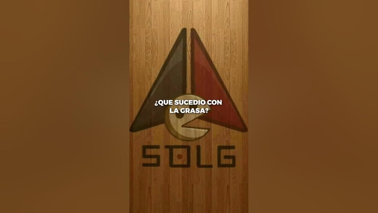 ¿QUÉ PASÓ CON "SDLG"? :v #sdlg #paritypage #fypシ #HisensePerfectMatch - YouTube