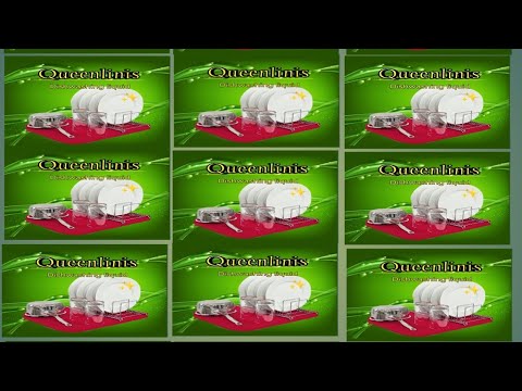 How to make your own label layout for Dishwashing Liquid|Simple&Easy ...