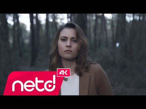 Çisil Egeli - Çarem Yok