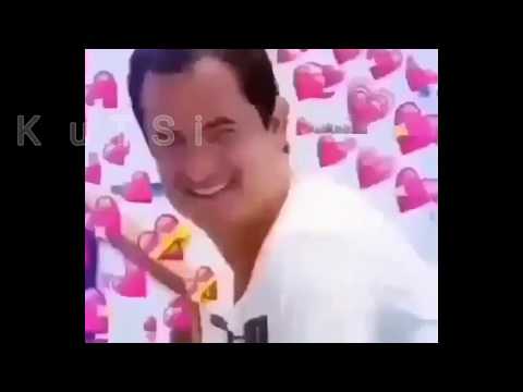 bruh - yarra MOMENTS  (Turkish meme)