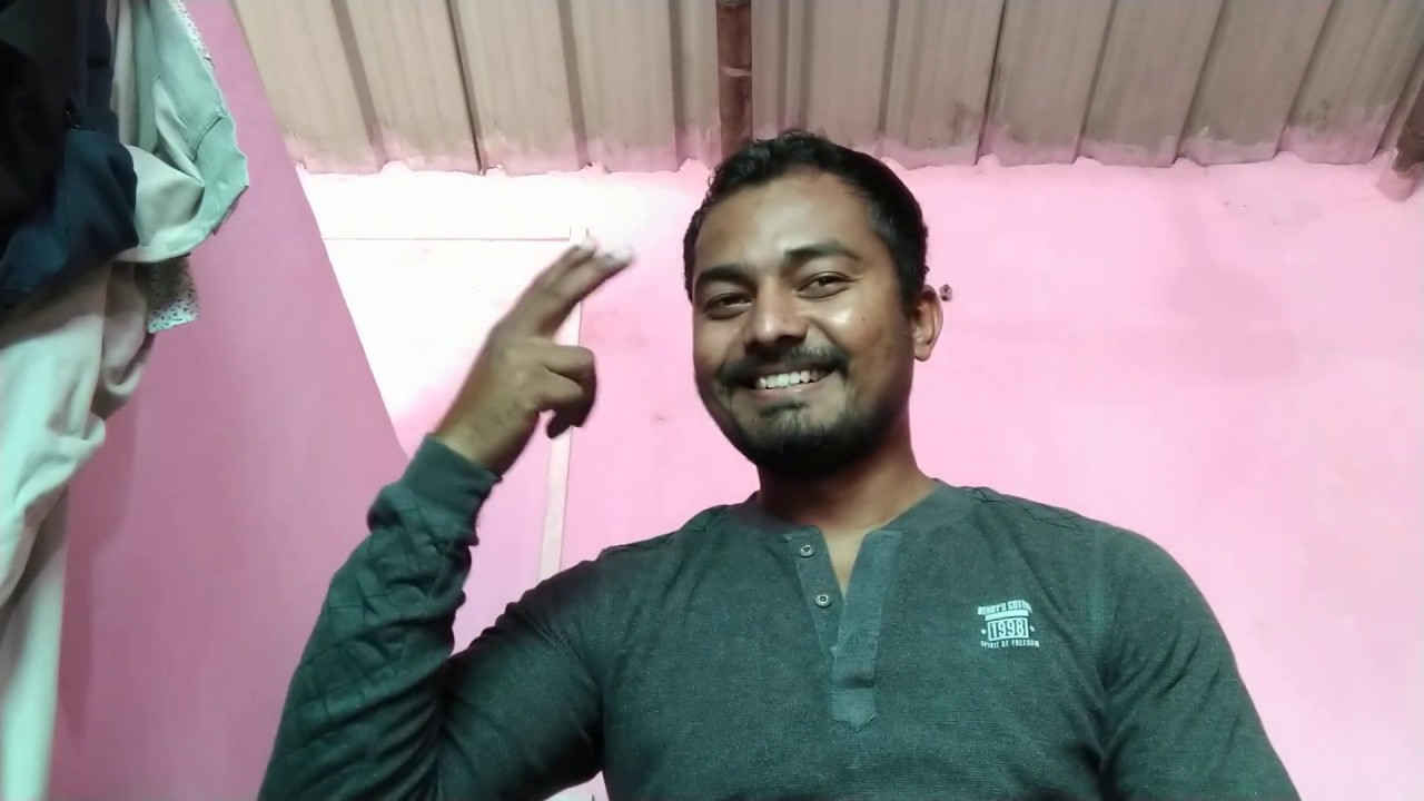 MONALISA l AMIT SUTAR-SOLAPUR - YouTube