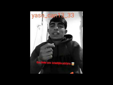 Ateş olmayan yerden duman çıkmaz