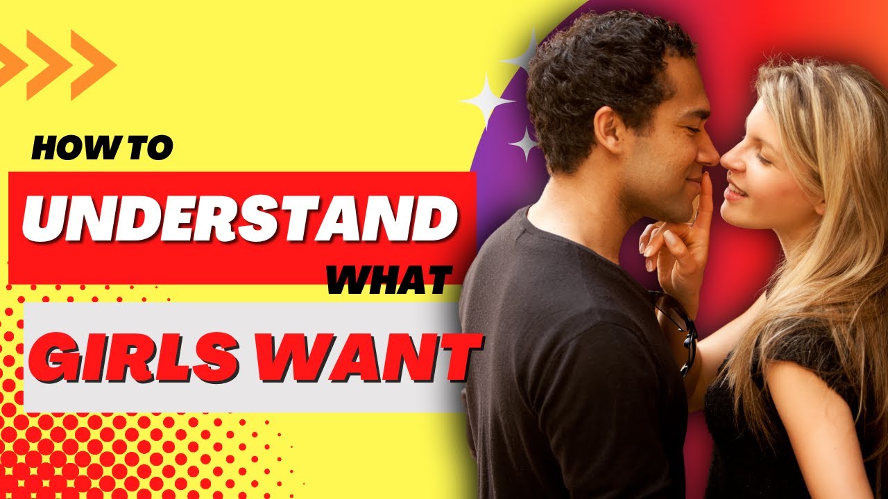 How to Mingle, Flirting and Dating with Women Successfully. Believe ...