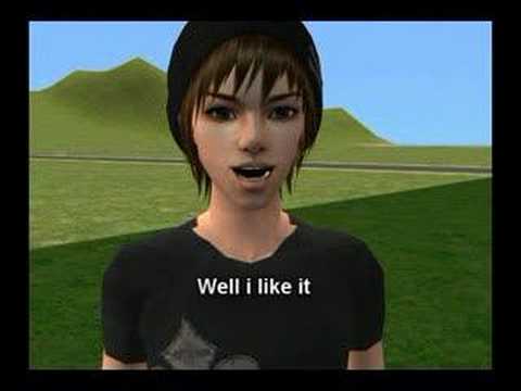 My New Life - Episode 4 - YouTube