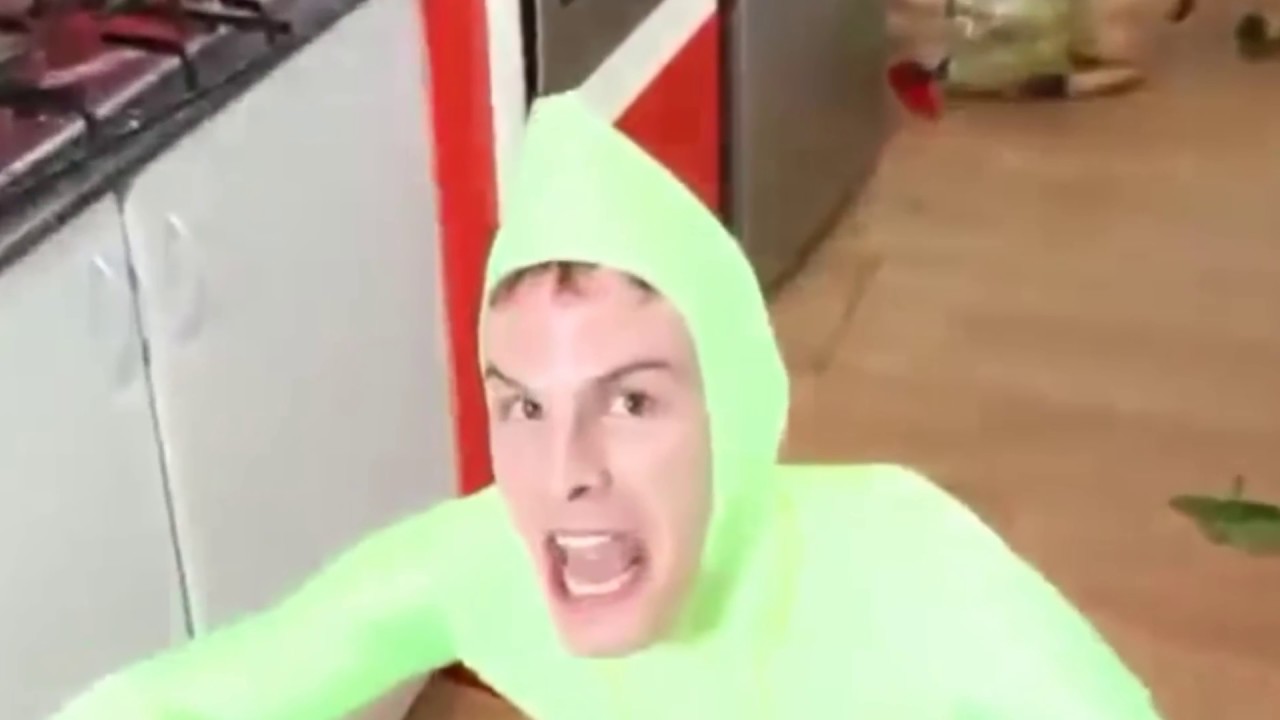 This videos about iDubbbzTV - YouTube