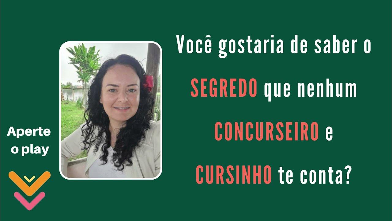 Mapas de Português da Loli - YouTube