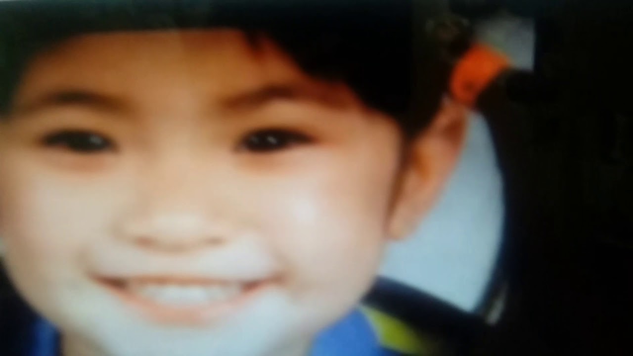 Go Santa go the wiggles - YouTube