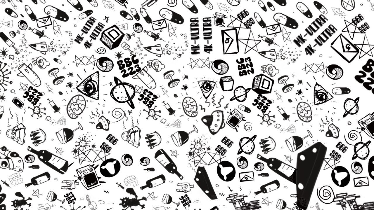 LIVE 6 July 2025 Dom & Mark Impromtu-6 - YouTube