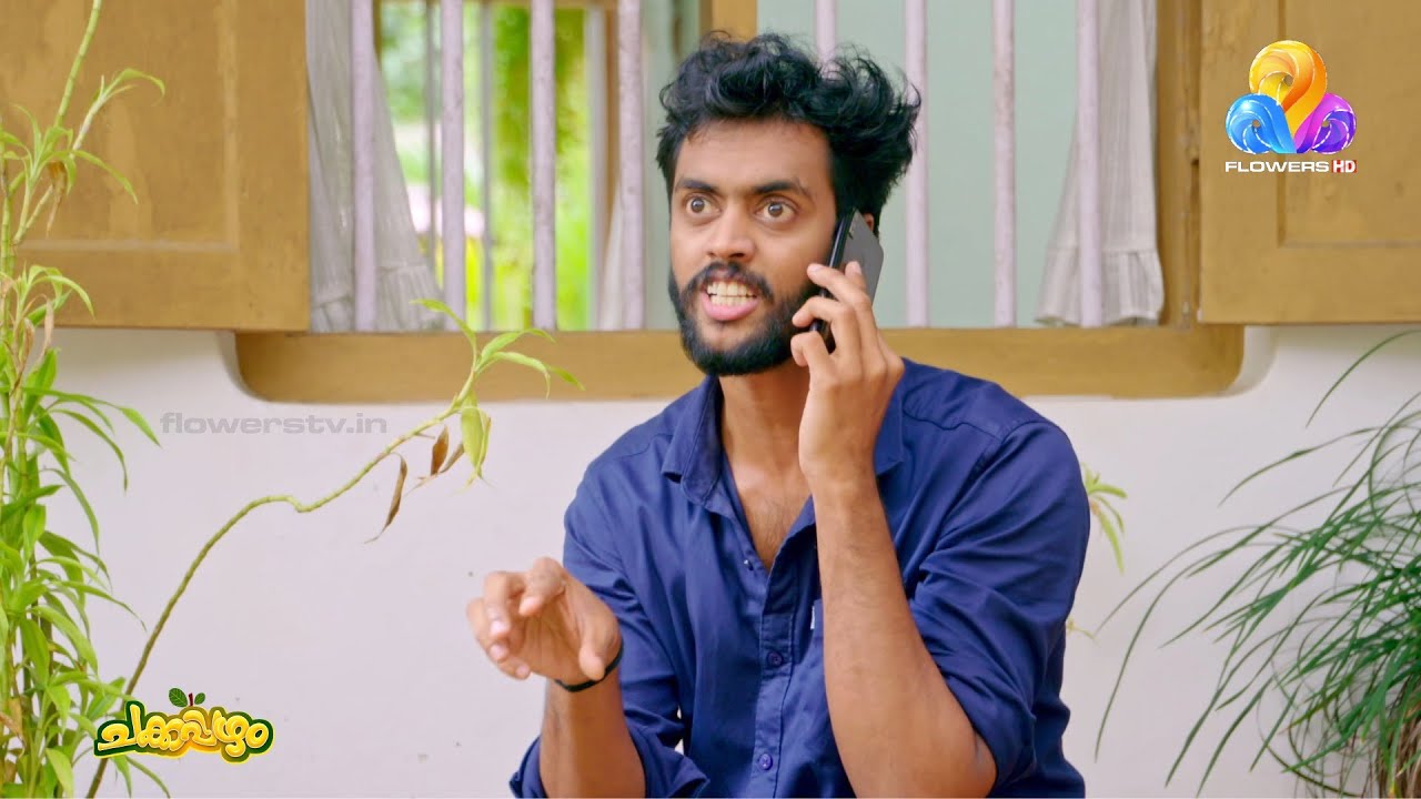 'ഇഷ്ടമില്ലാത്ത ജോലി ചെയ്താൽ ജീവിതത്തിൽ ആരും രക്ഷപ്പെടില്ല '...!!! - YouTube