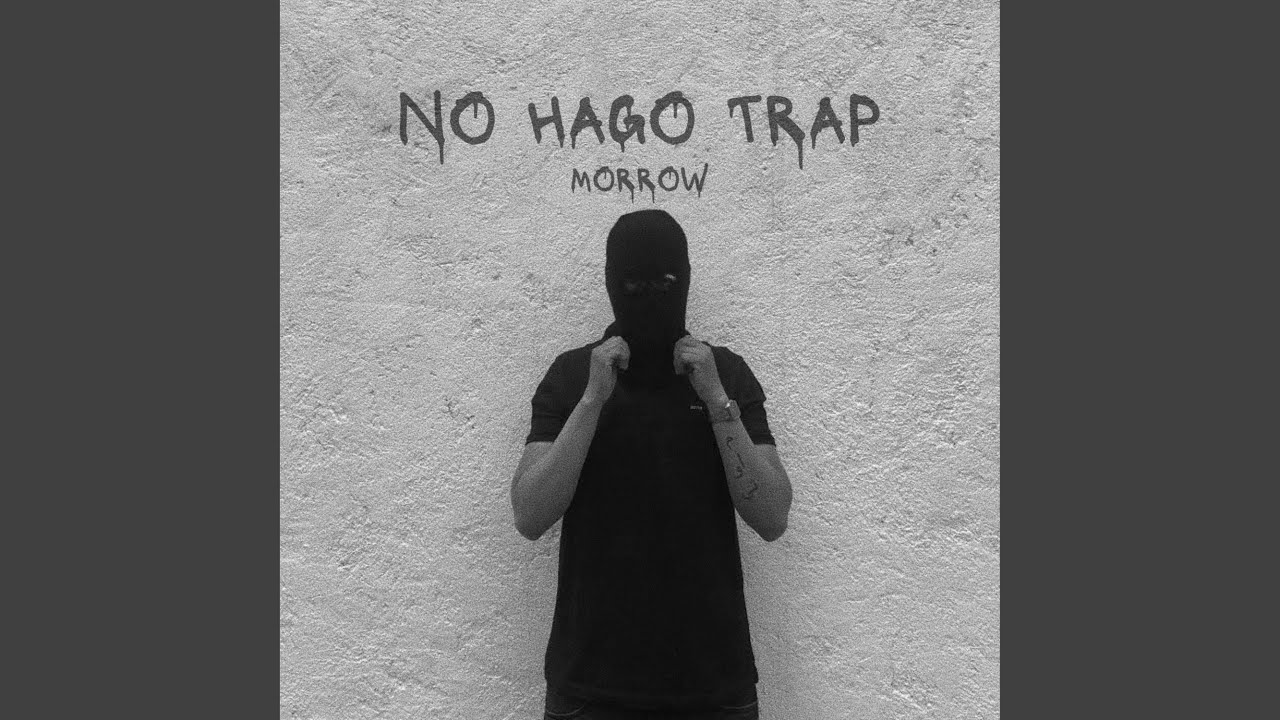 No Hago Trap - YouTube