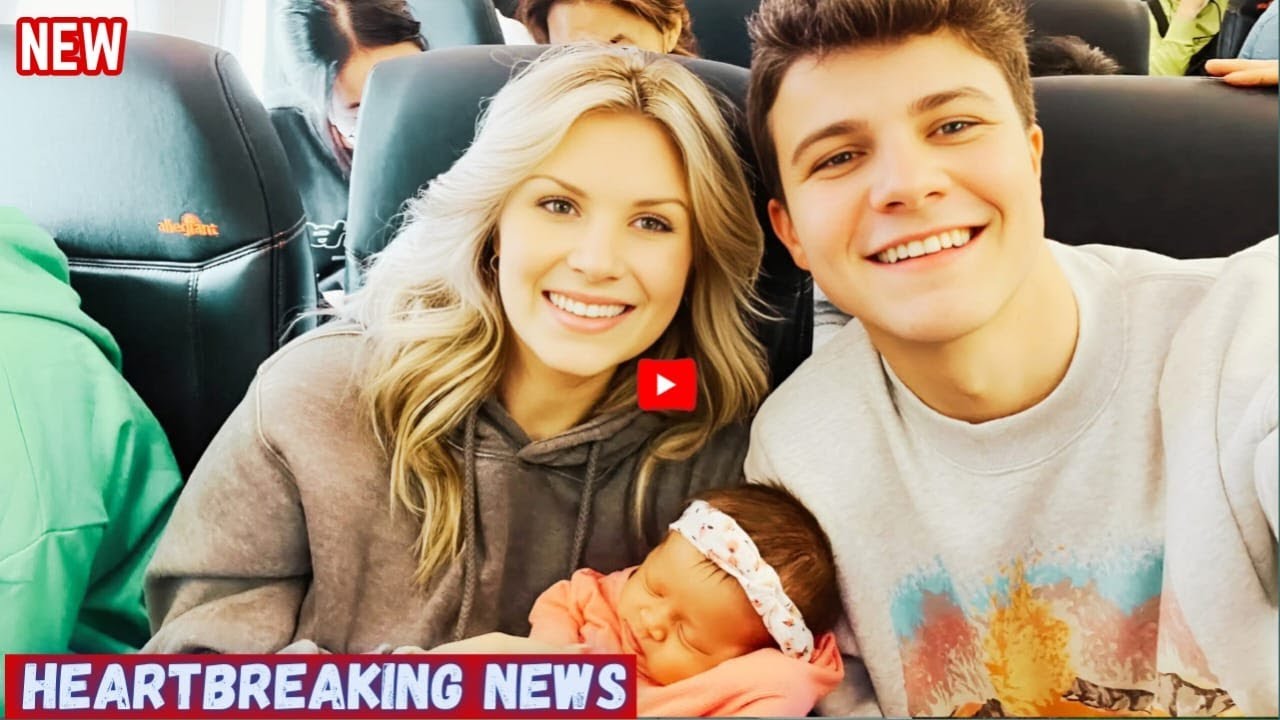 “Heartbreaking Revelation: Bringing Up Bates Fans Believe Katie's ...