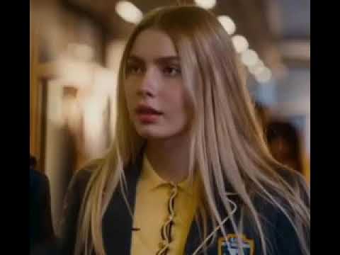 Aleyna Tilki - Kim Derdi